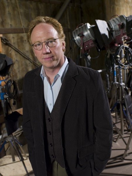 Picture of Timothy Busfield