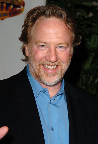 Timothy Busfield image