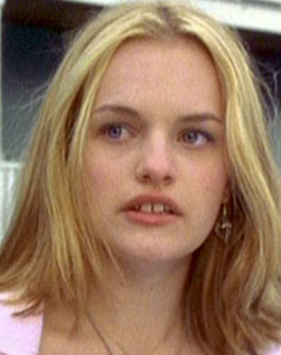 Picture of Earthly Possessions