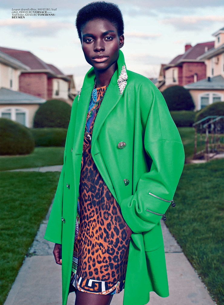 Picture of Jeneil Williams
