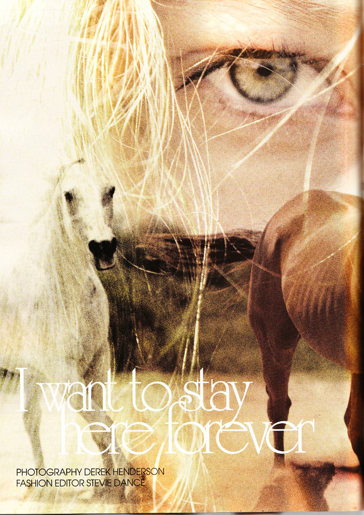 Picture of Zippora Seven