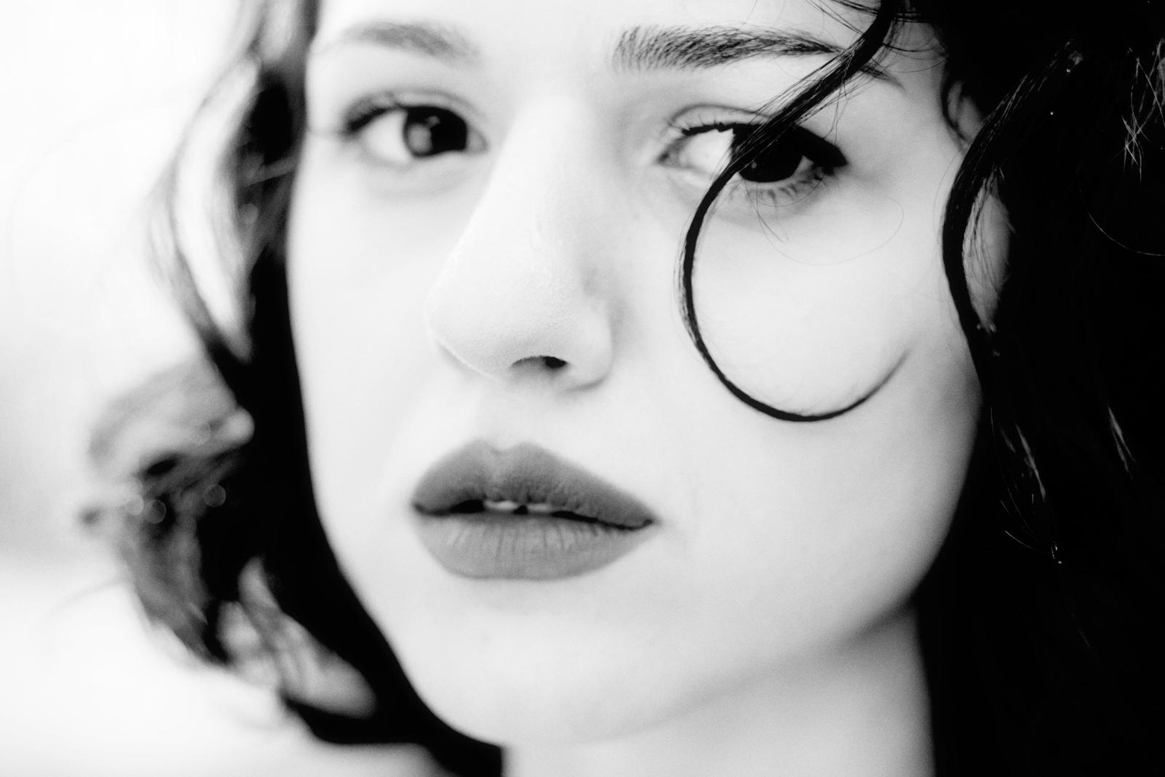 Picture of Chatia Buniatischwili