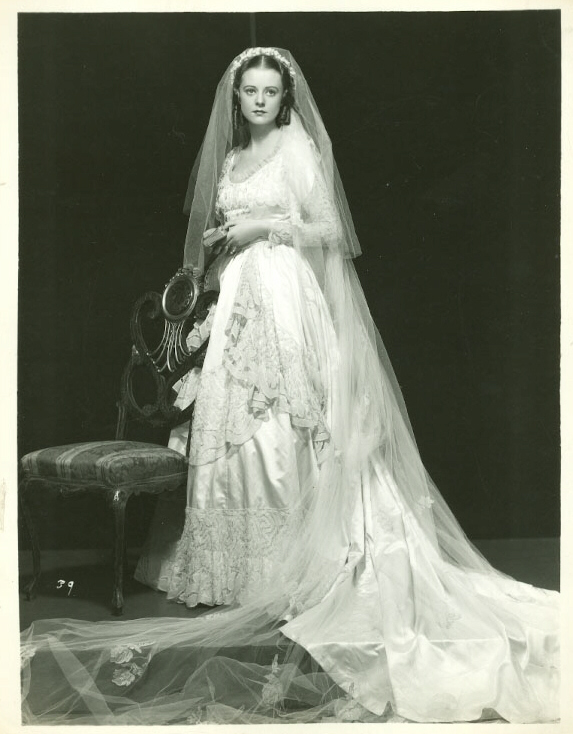 Picture of Heather Angel