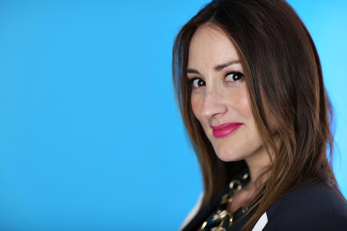 Picture of Bree Turner