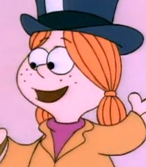 Picture of Frosty Returns (1992)