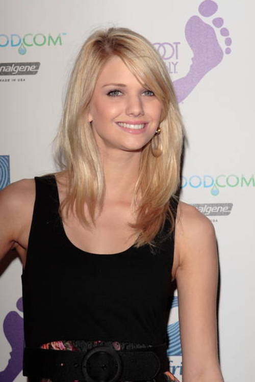 Picture of Katie Gill