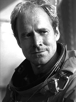Will Patton image