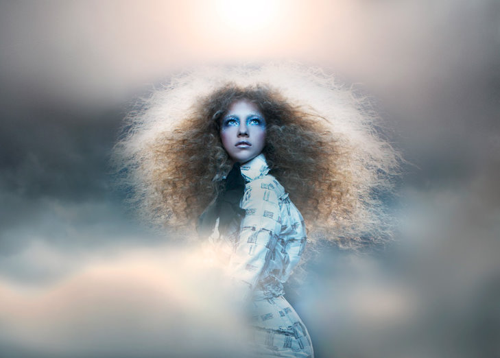 Image of Zippora Seven