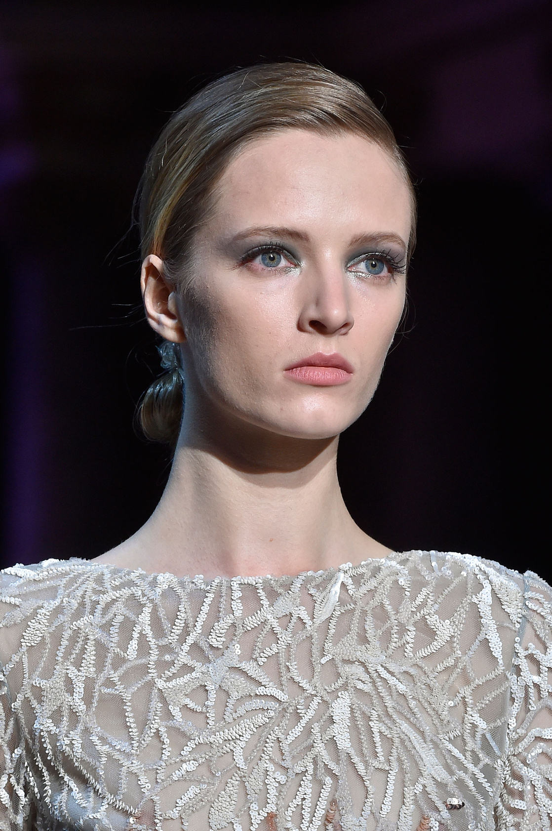 Picture of Daria Strokous