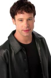 Picture of Vince Vieluf