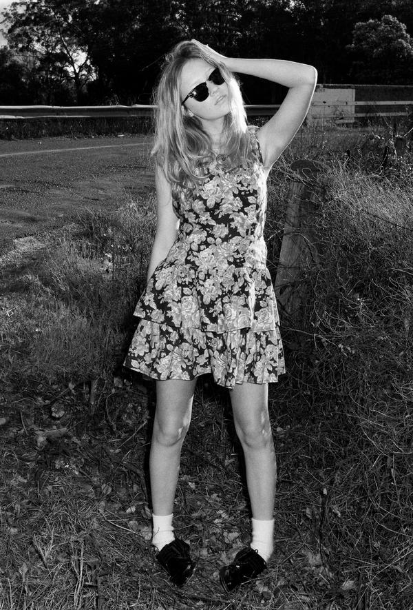 Picture of Zippora Seven