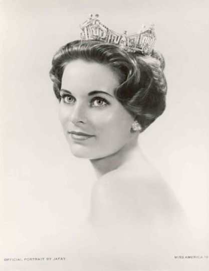 Picture of Maria Fletcher