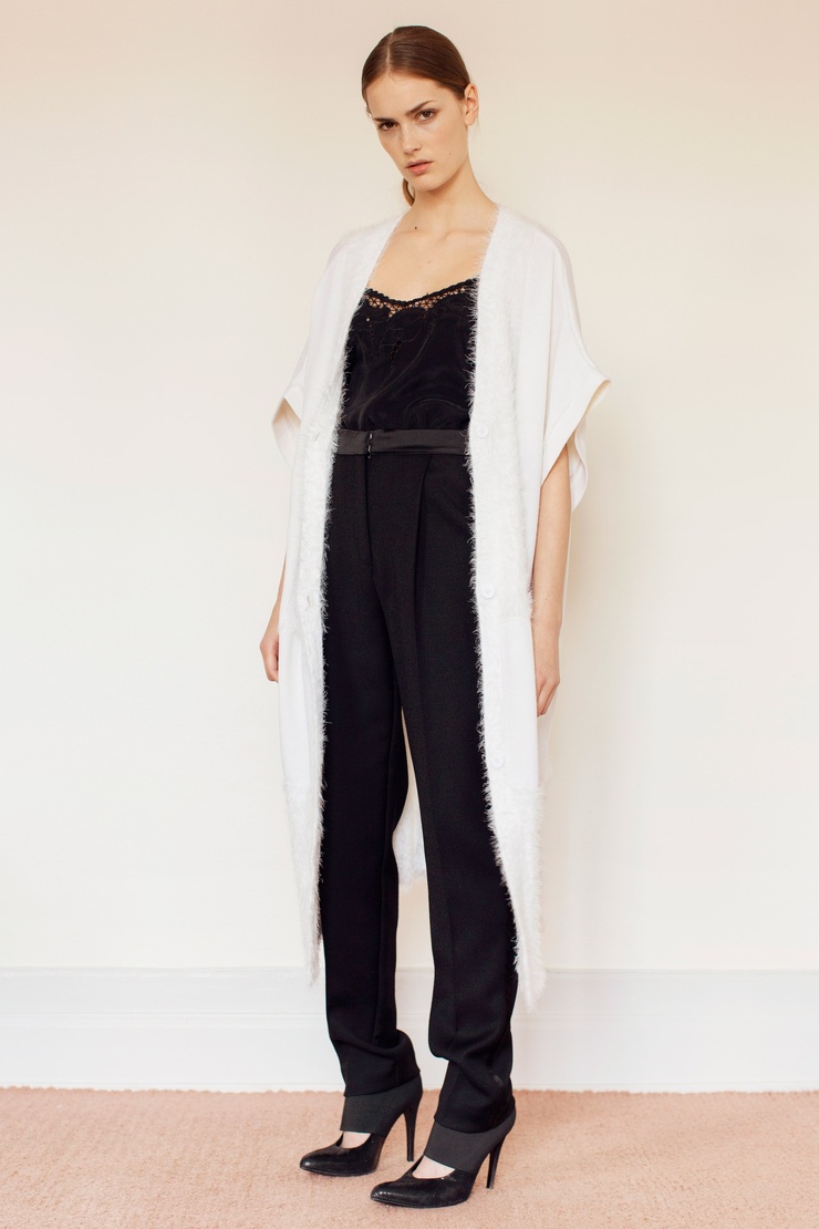 Stina Olsson picture