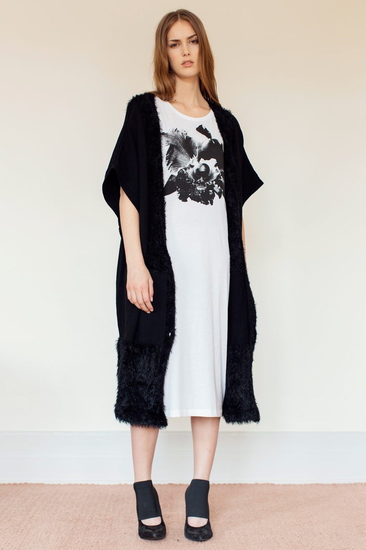 Picture of Stina Olsson