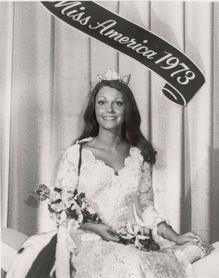 Picture of Terry Meeuwsen