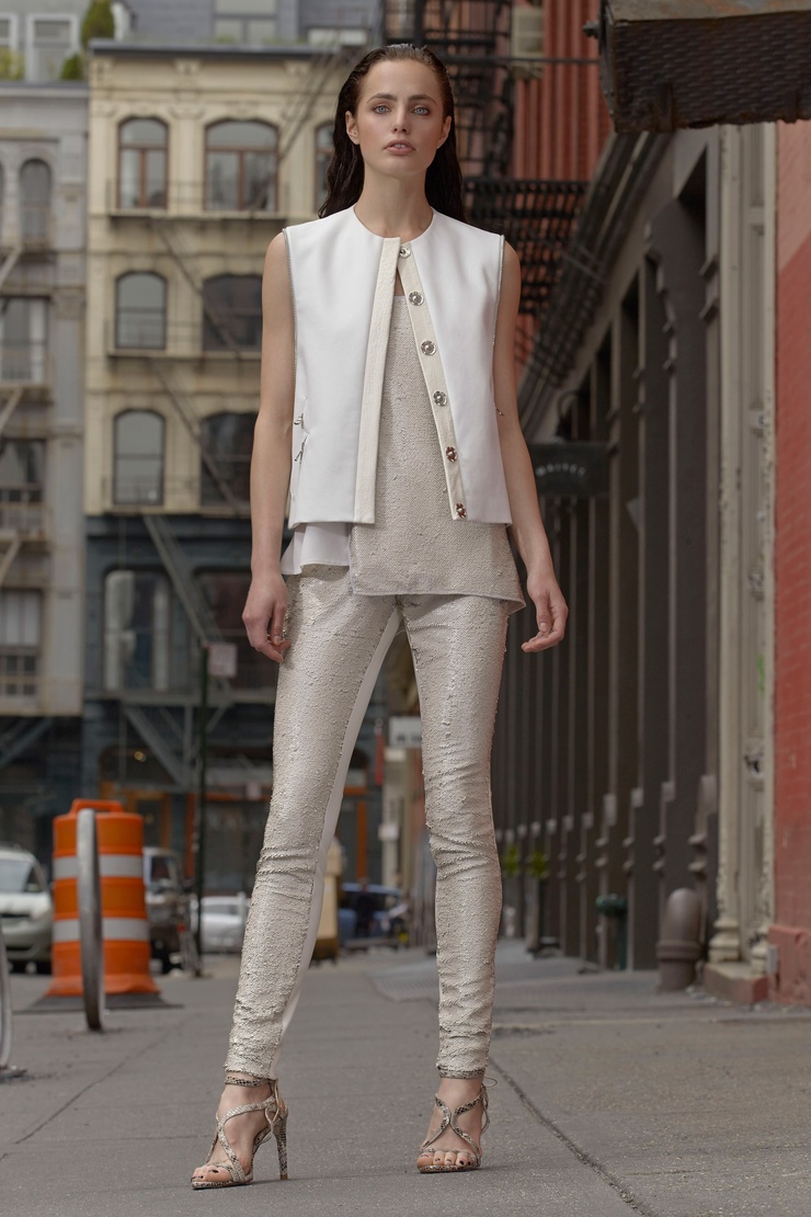 Picture of Marinet Matthee