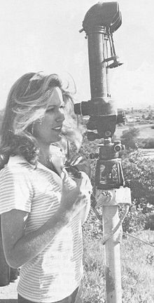 Picture of Dorothy Benham
