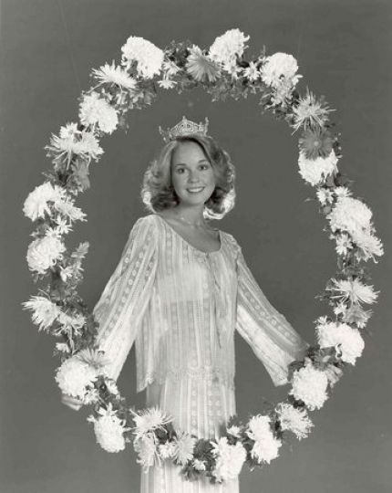 Susan Perkins picture