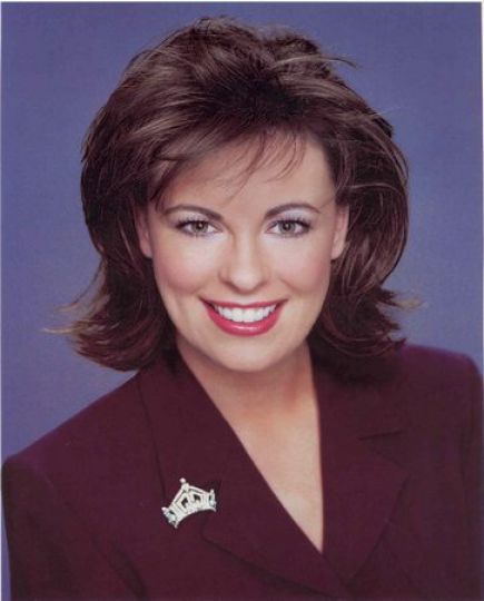 Picture of Nicole Johnson