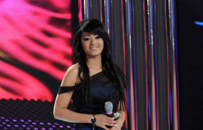 Picture of Rahma Mezher