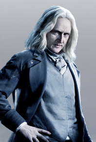Picture of Datak Tarr