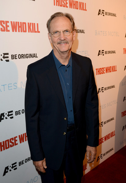 Picture of Michael O'Neill