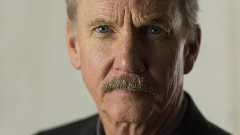 Picture of Michael O'Neill