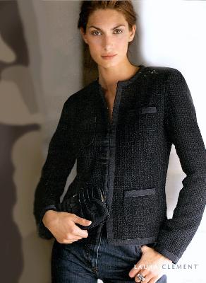 Estel Rovira picture