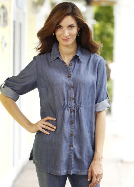 Picture of Estel Rovira