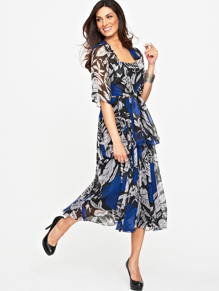 Picture of Estel Rovira