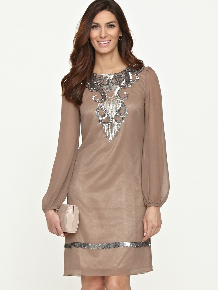 Picture of Estel Rovira