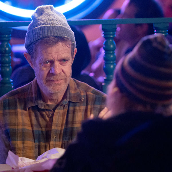 Picture of Shameless (US)