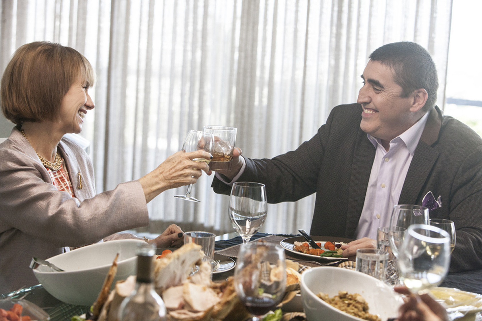 Picture of Return to Zero