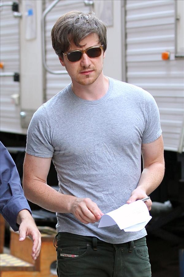 Picture of The Disappearance of Eleanor Rigby: Her