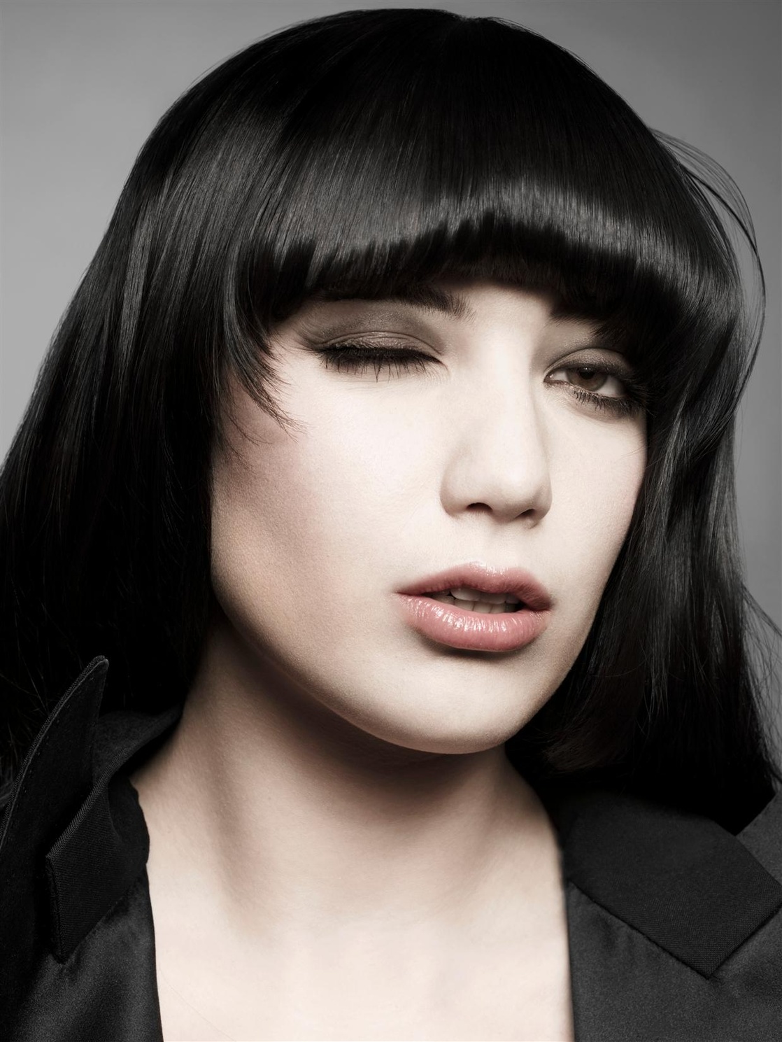 Picture of Daisy Lowe