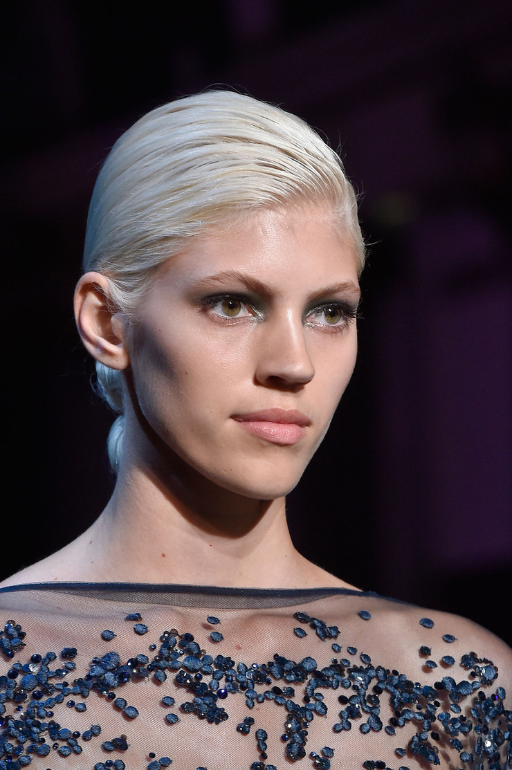 Picture of Devon Windsor