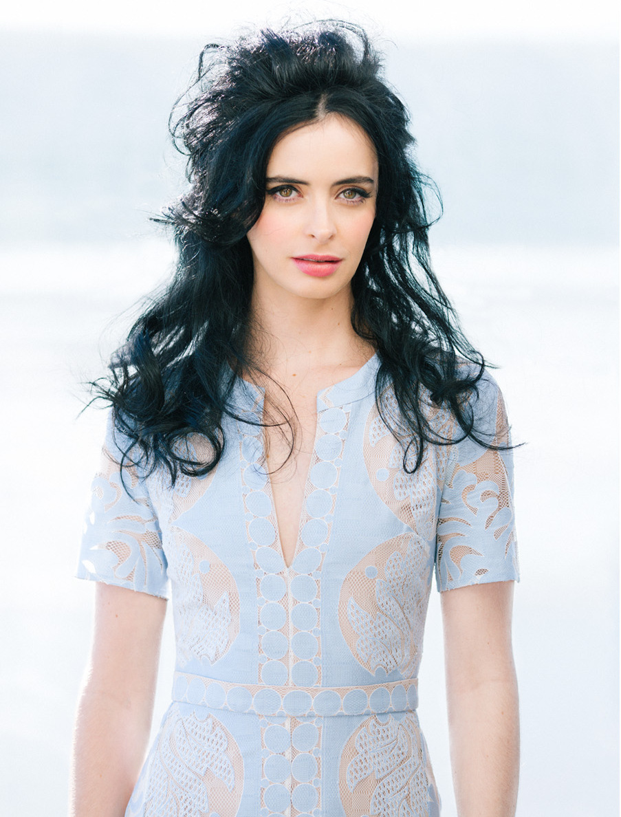Picture of Krysten Ritter