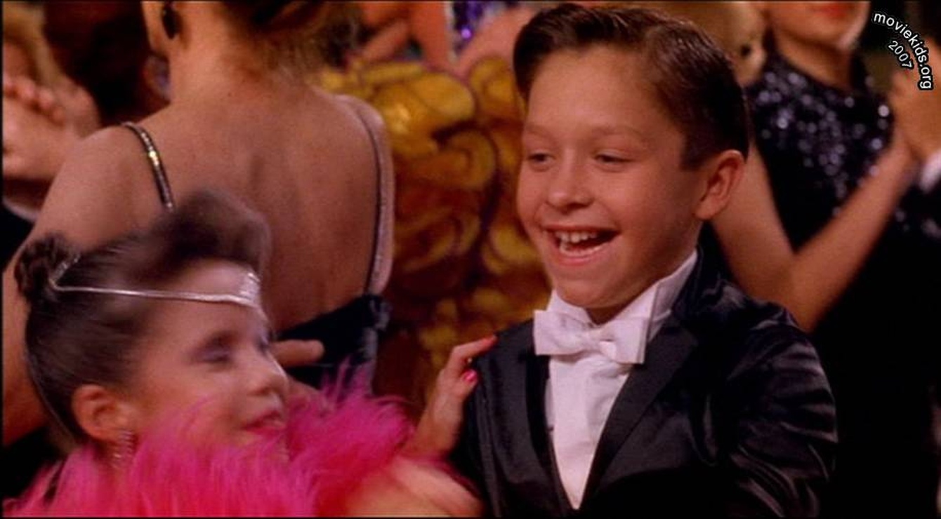Picture of Strictly Ballroom (1992)