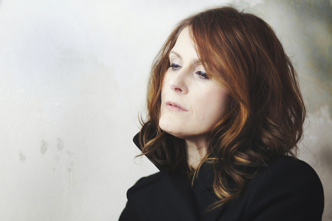 Picture of Alison Moyet