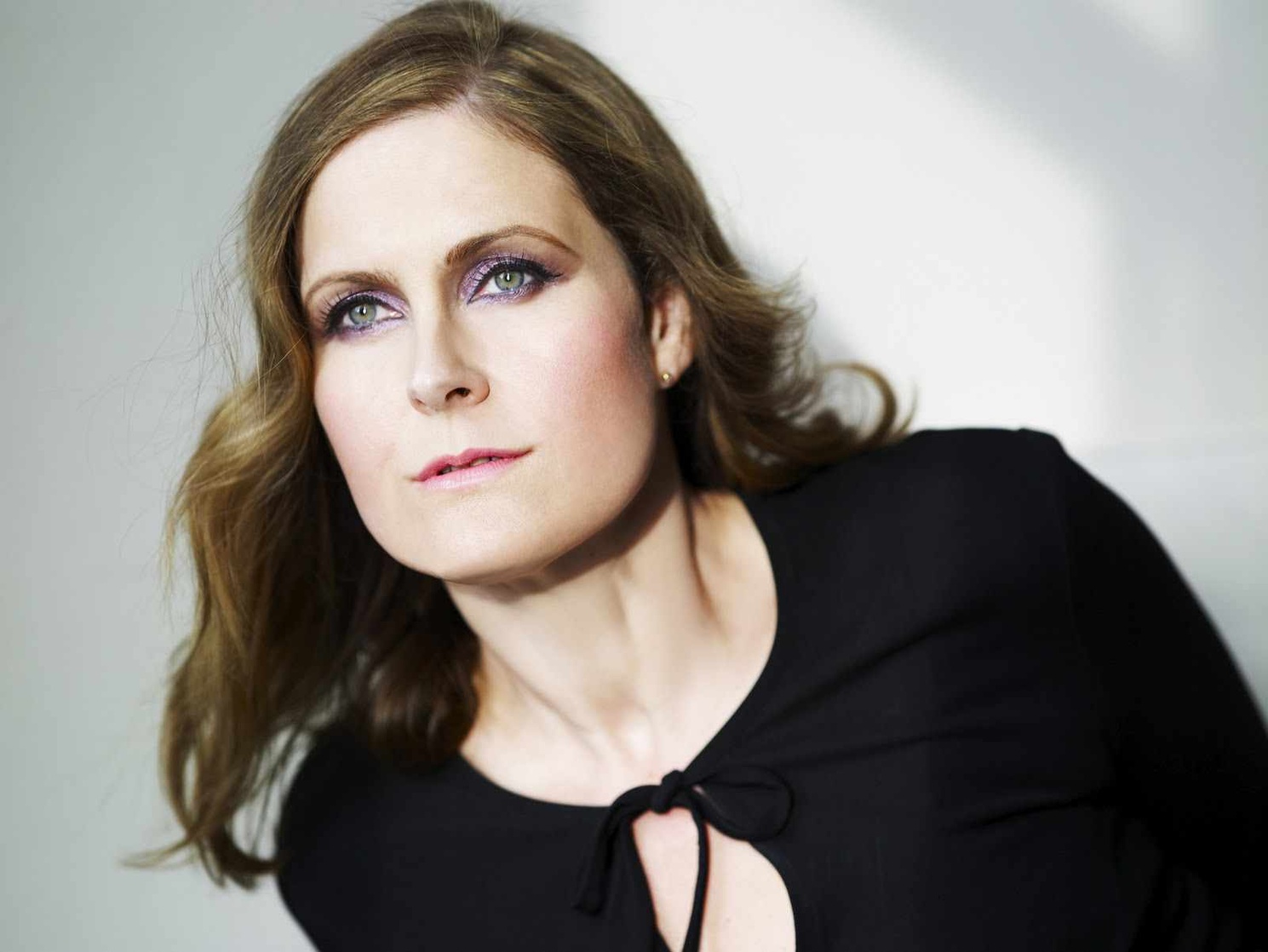Picture of Alison Moyet