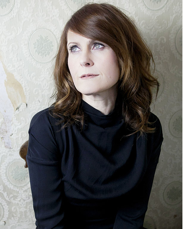 Picture of Alison Moyet