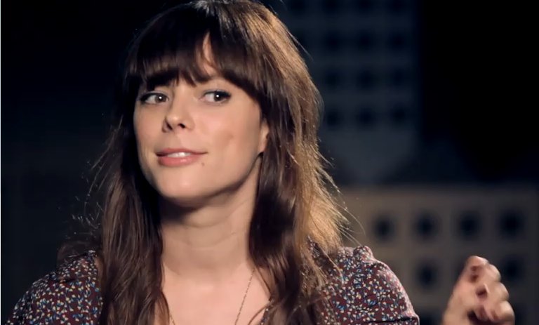 Picture of Lenka Kripac