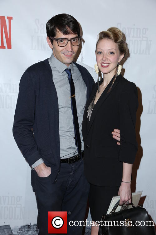 Picture of David Dastmalchian