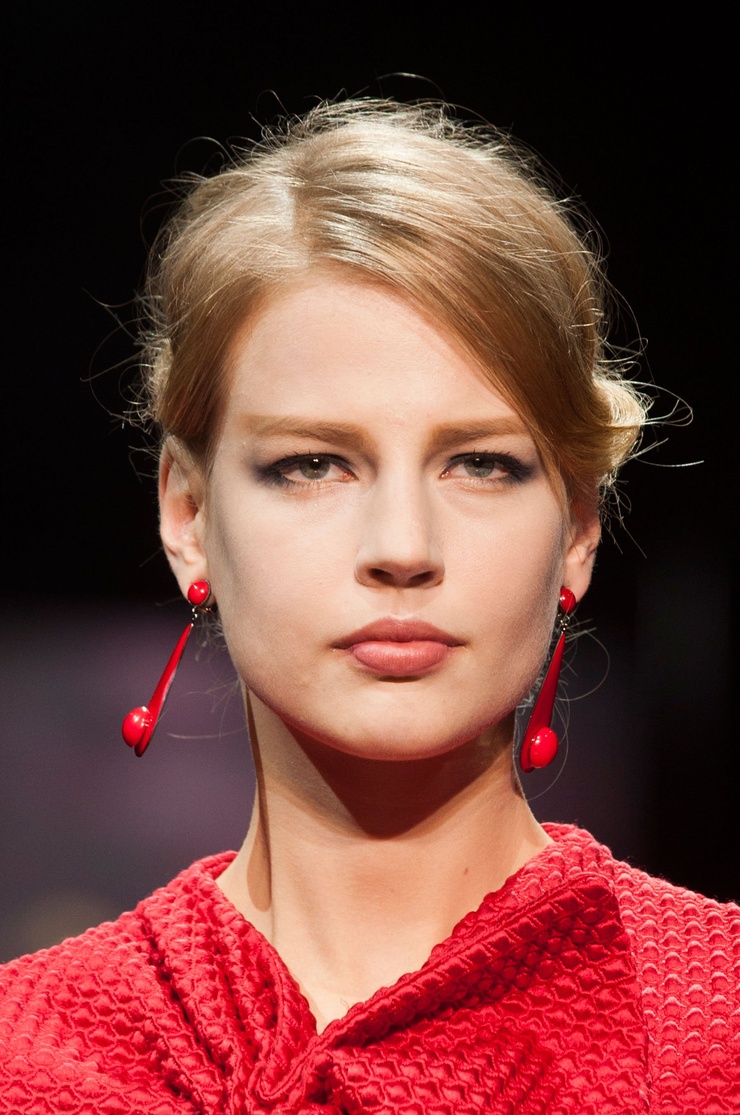 Image of Elisabeth Erm