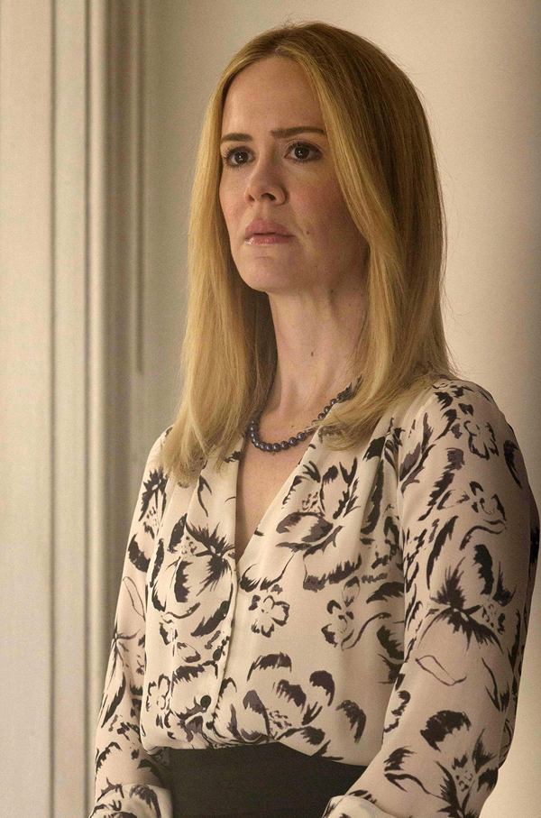 Picture of American Horror Story