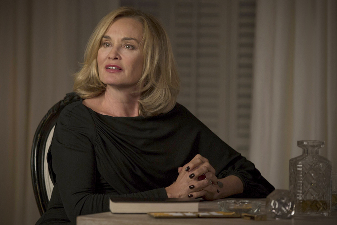 Picture of American Horror Story