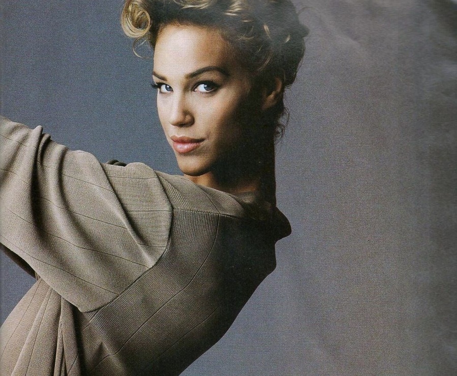 Picture of Emma Sjöberg