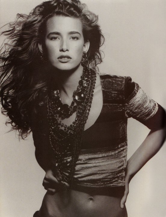 Picture of Suzanne Lanza