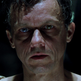 Picture of Jason Stryker