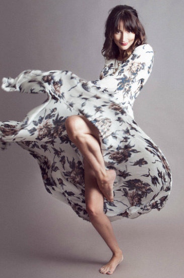 Picture of Bree Turner